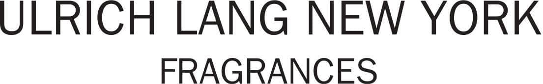 Scentbird Monthly Perfume Subscription Box: Designer Scents $16.95