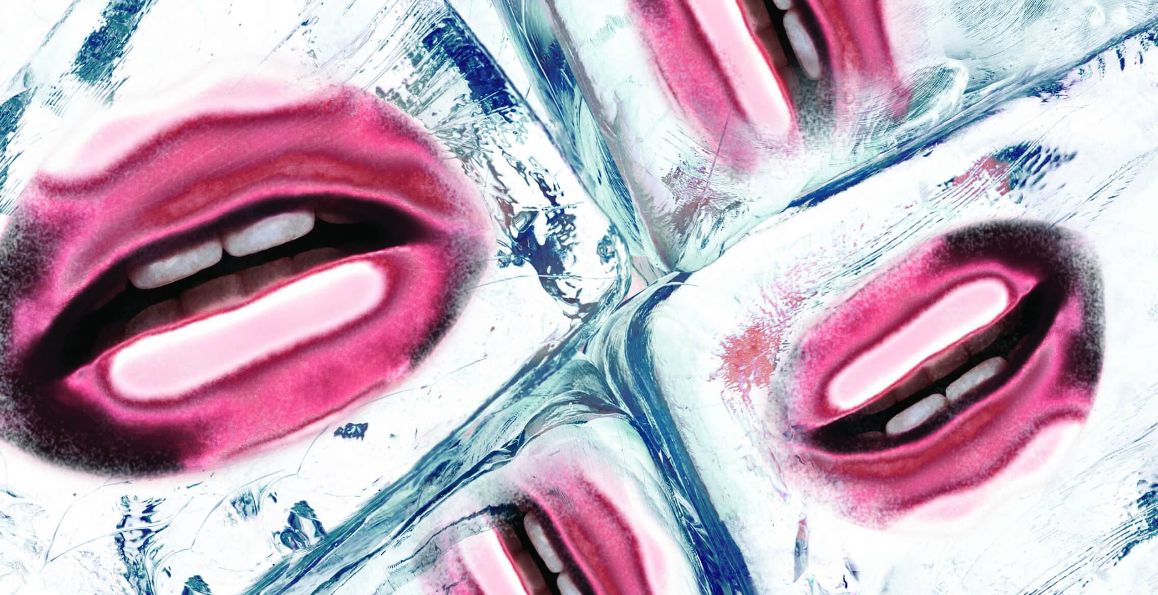 Get Juliette Has A Gun Not a Perfume at Scentbird