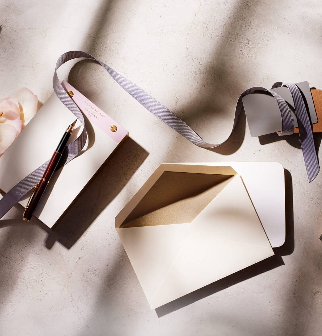 Scentbird Monthly Perfume Subscription Box: Designer Scents $16.95