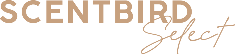 Scentbird Monthly Perfume Subscription Box: Designer Scents $16.95