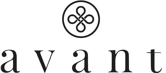 Scentbird Monthly Perfume Subscription Box: Designer Scents $16.95