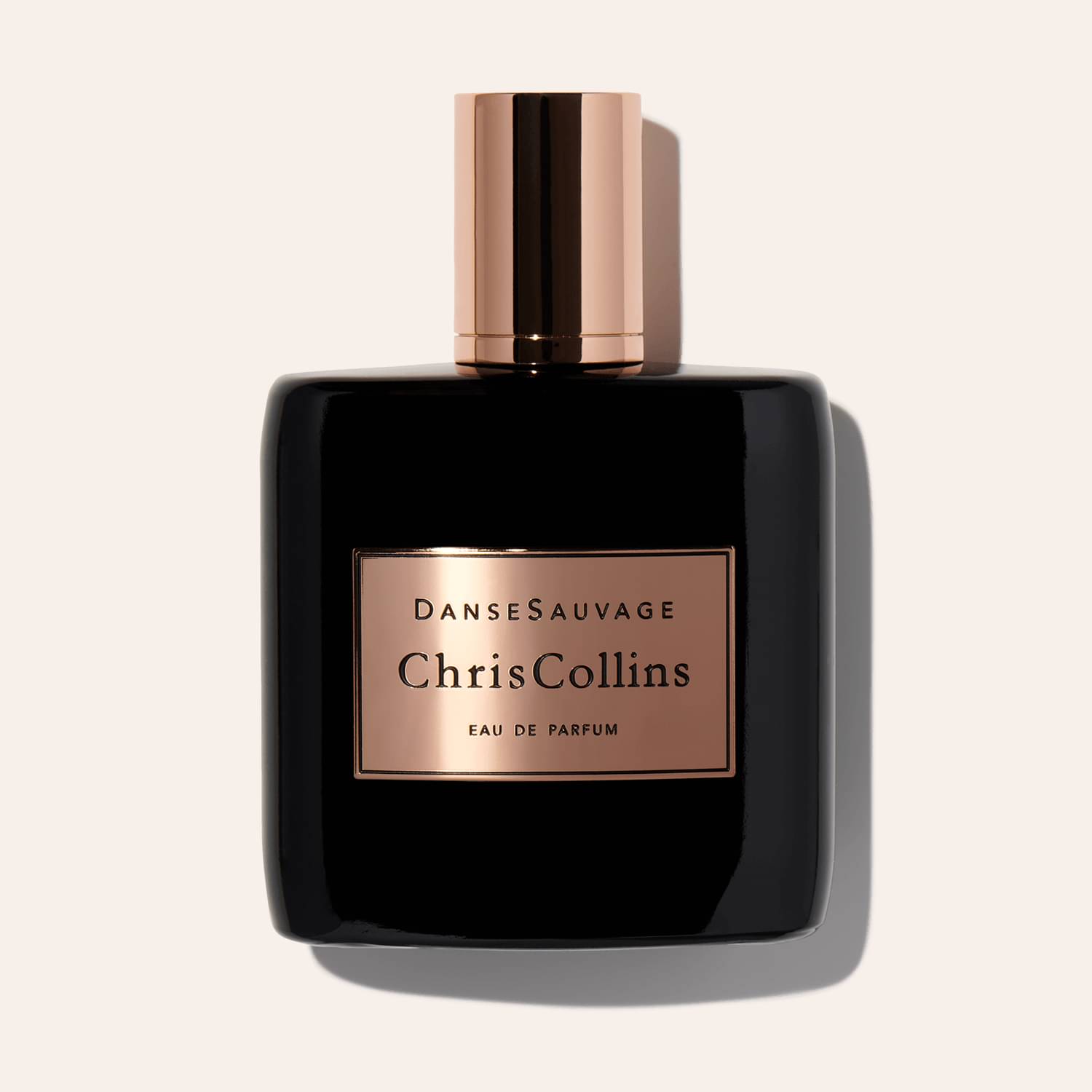 Scentbird Monthly Perfume Subscription Box: Designer Scents $16.95