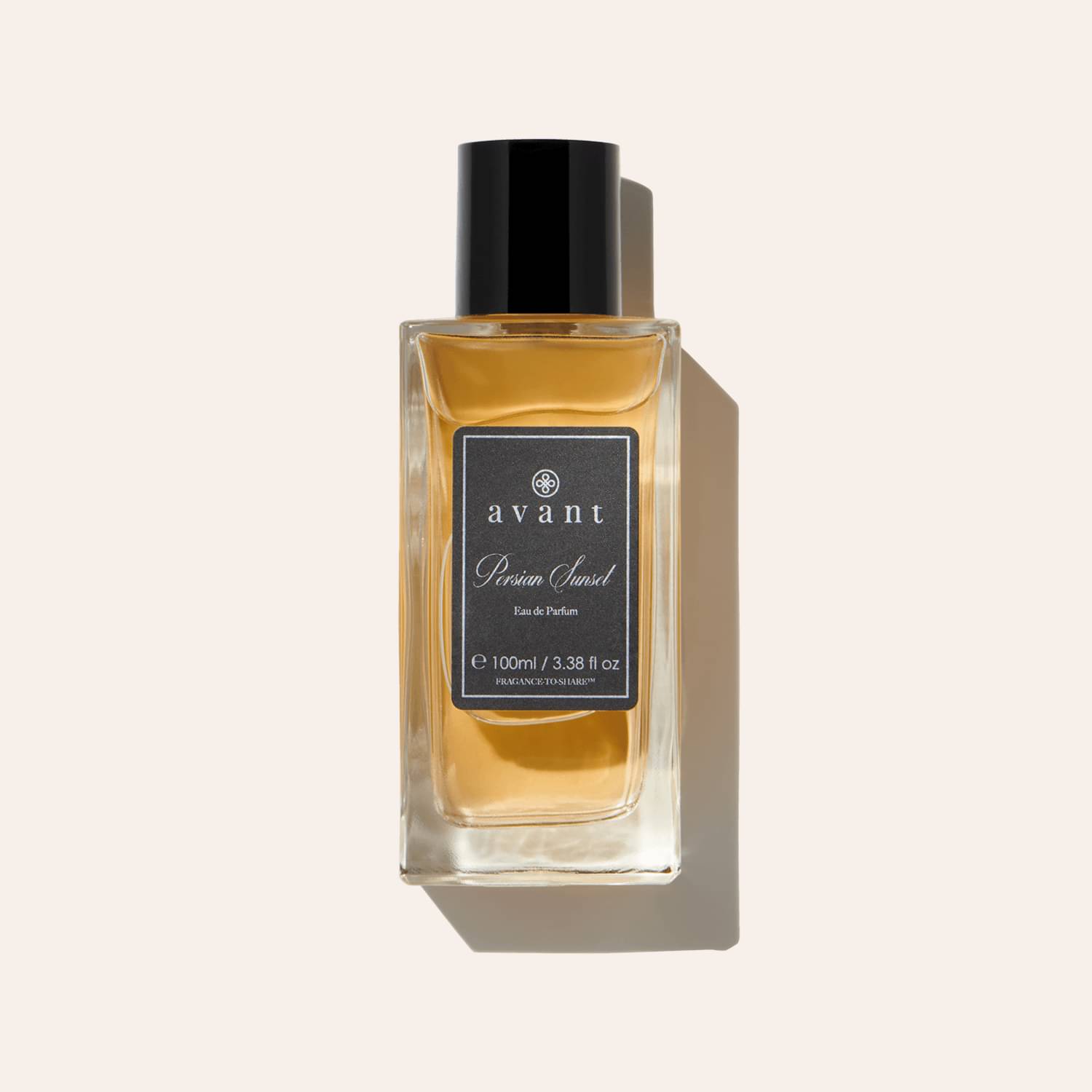 Scentbird Monthly Perfume Subscription Box: Designer Scents $16.95