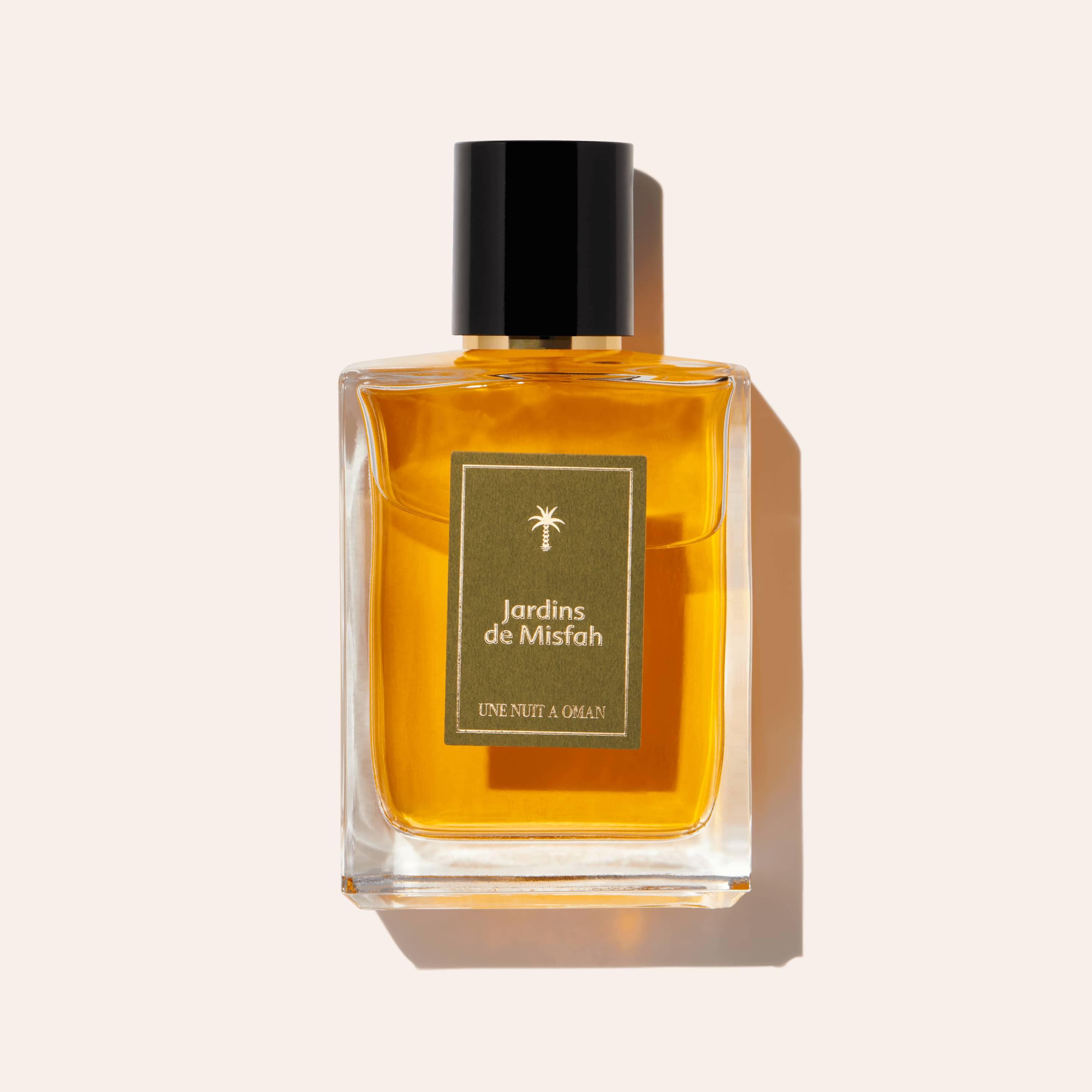 Scentbird Monthly Perfume Subscription Box: Designer Scents $16.95