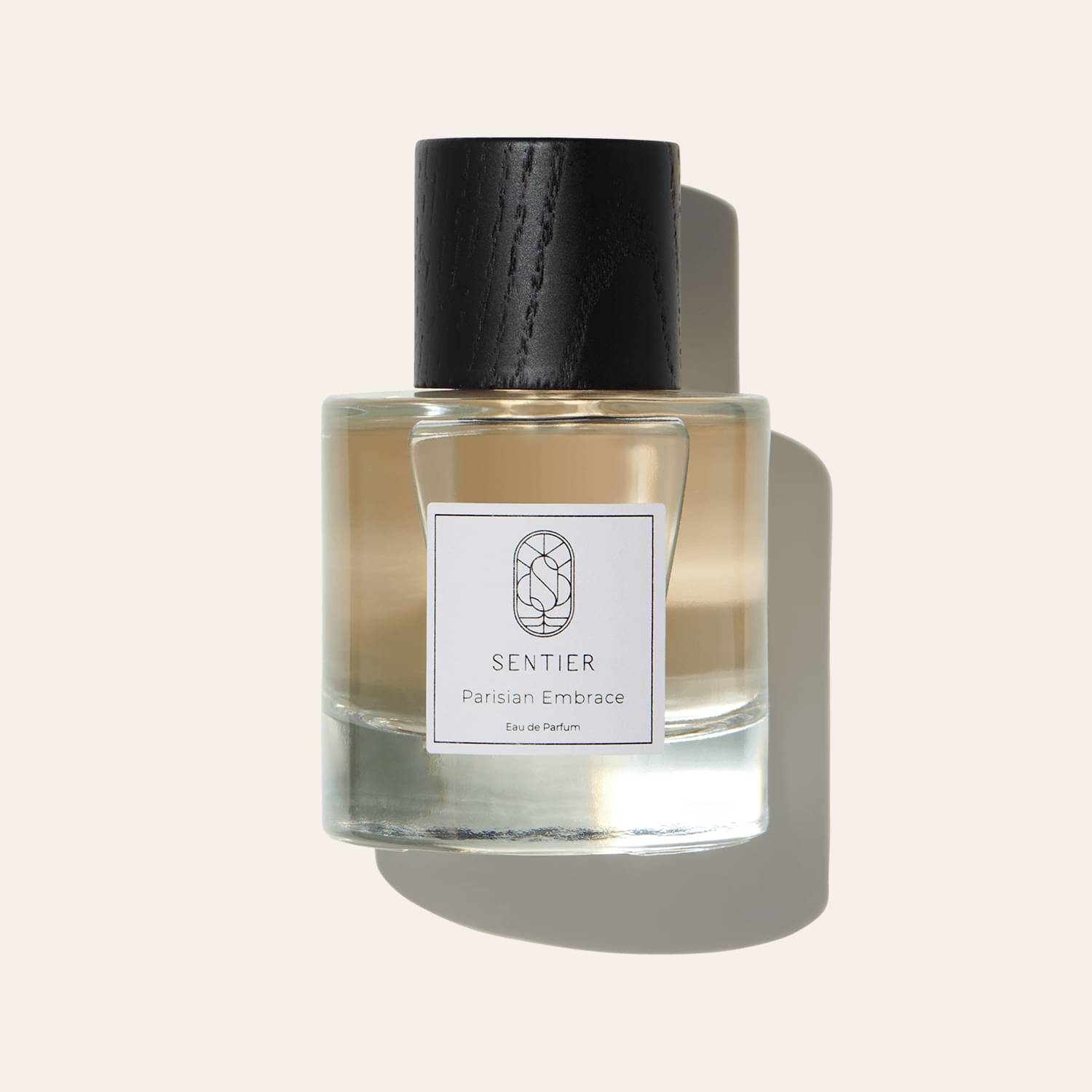 Scentbird Monthly Perfume Subscription Box: Designer Scents $16.95