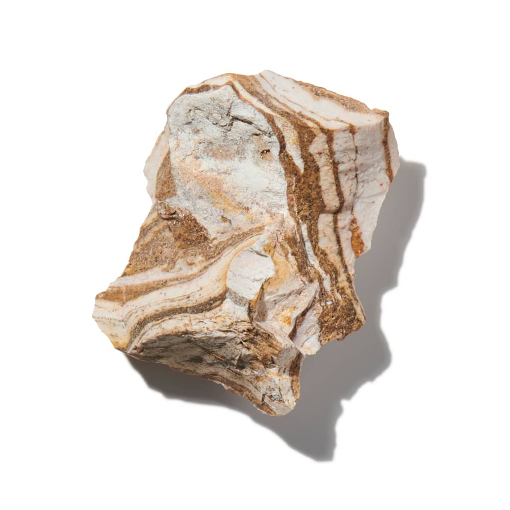 Score ARQUISTE Peau at Scentbird for $16.95