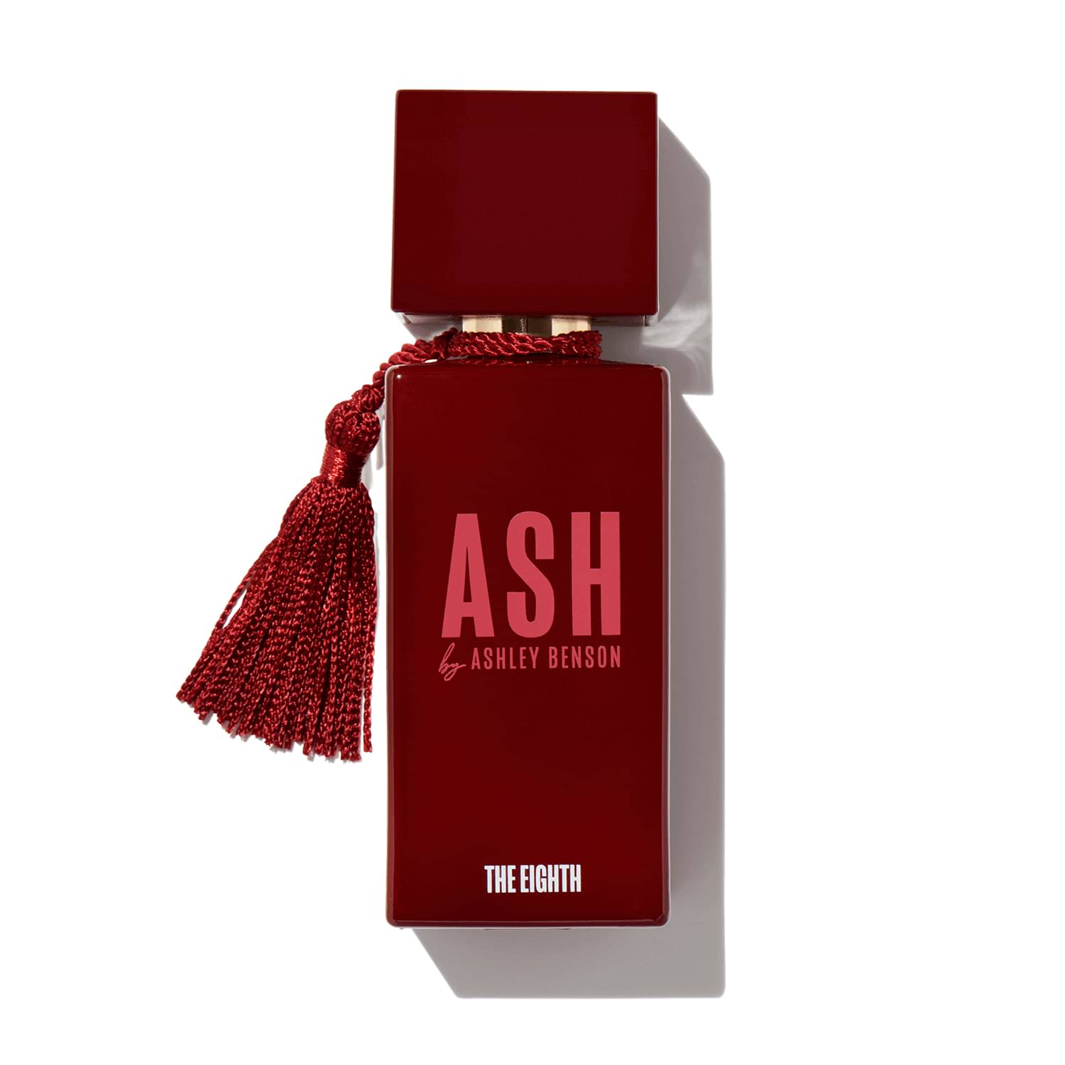 Buy Ash by Ashley Benson perfume The Eighth at Scentbird