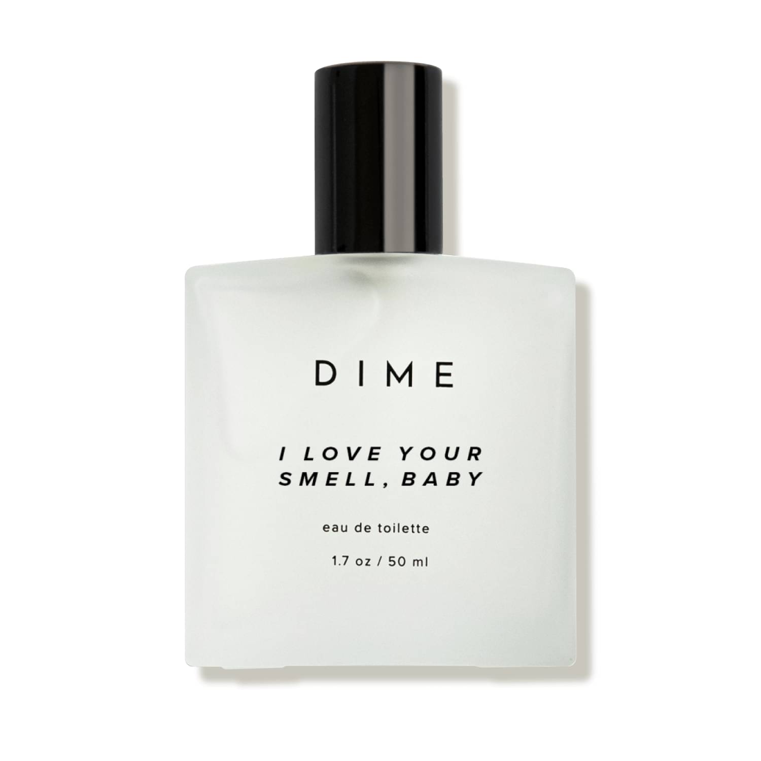 Get DIME Beauty I Love Your Smell, Baby perfume at Scentbird
