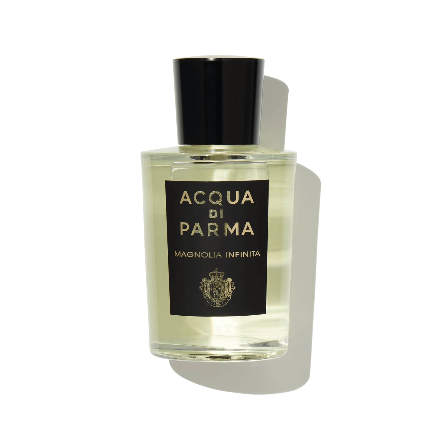 Acqua di Parma Magnolia Infinita for $16.95 per month | Scentbird