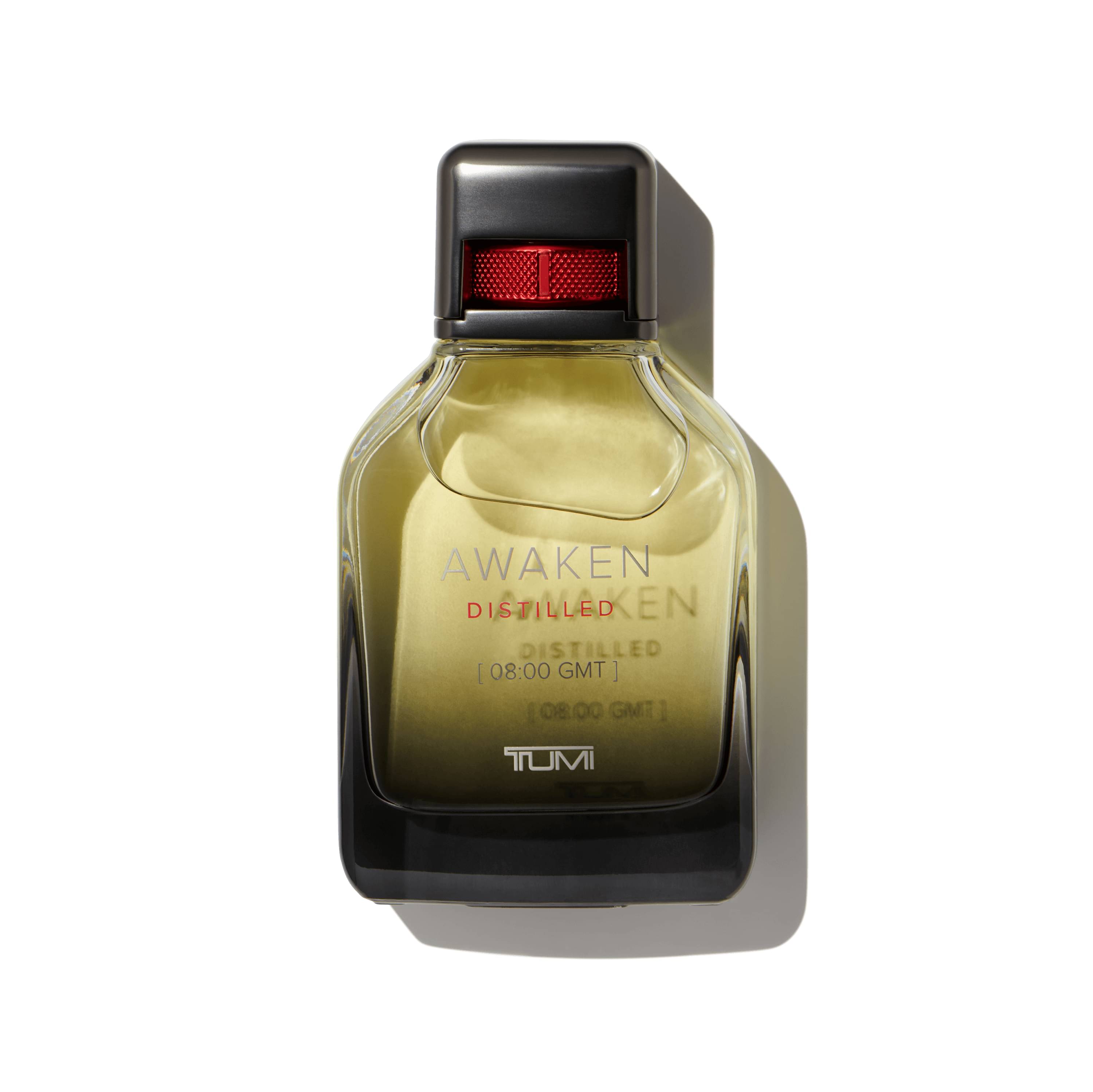 TUMI Awaken Distilled for $16.95 per month | Scentbird