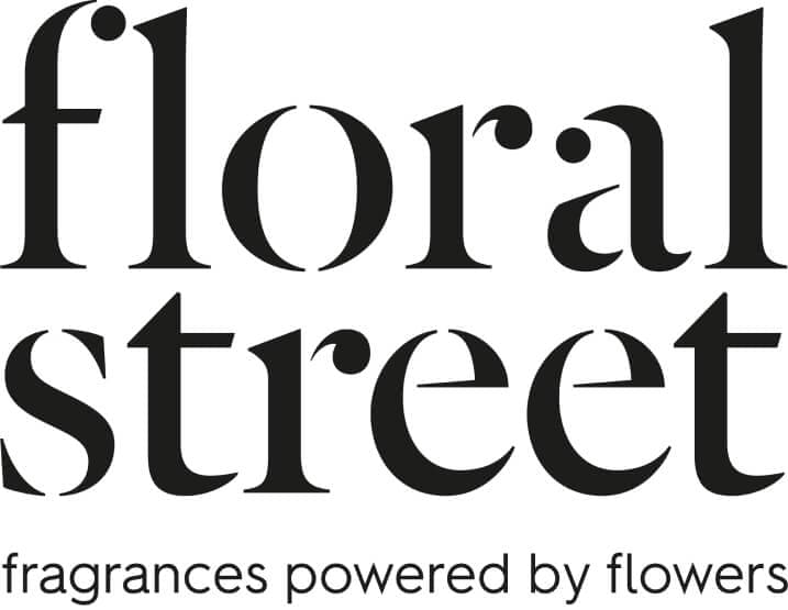 Floral Street Perfumes - Scentbird