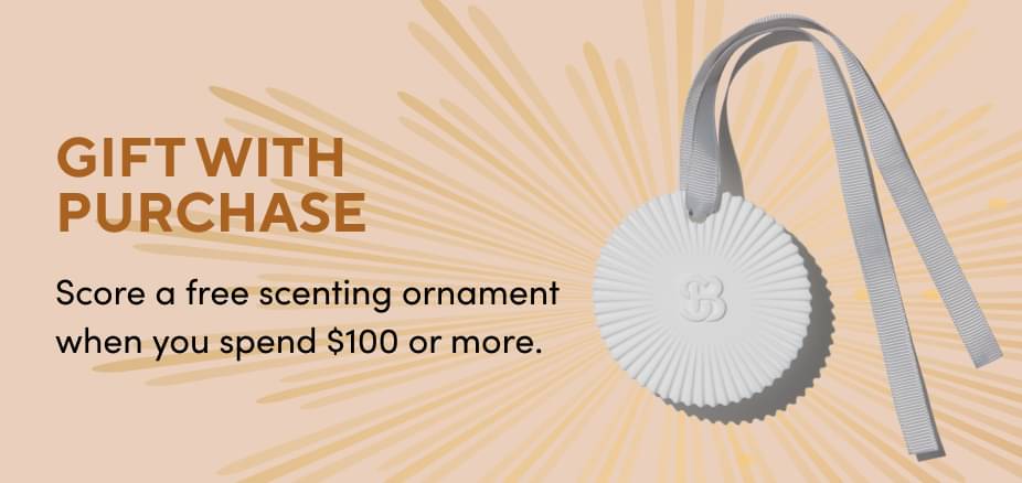 Drift Open Road for $80.00 | Scentbird