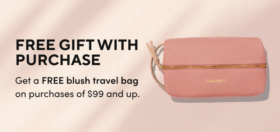 Nopalera Bosque Mistico for $16.95 per month | Scentbird