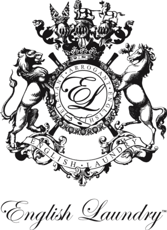 English Laundry Perfumes - Scentbird Brands