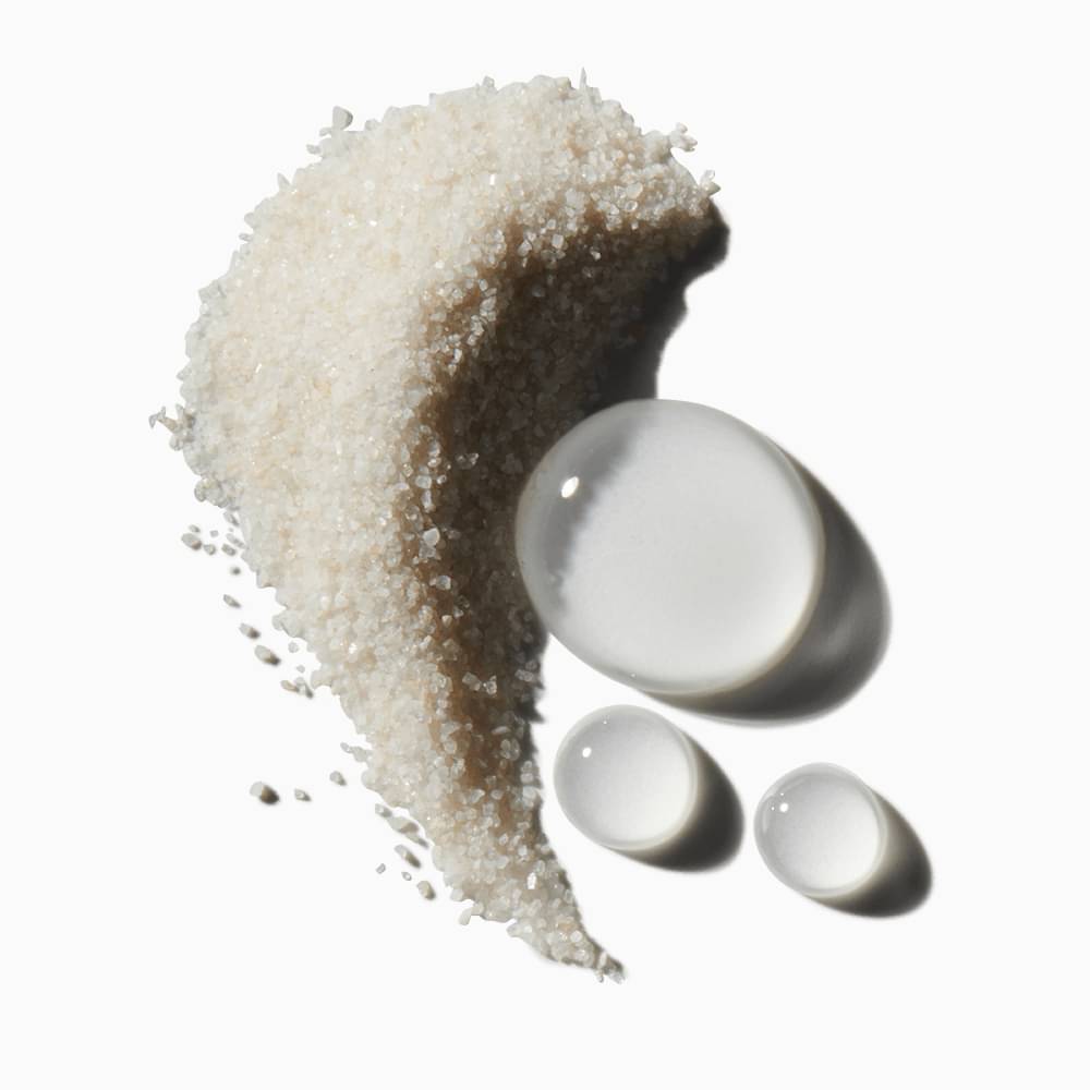 Scentbird Monthly Perfume Subscription Box: Designer Scents $16.95