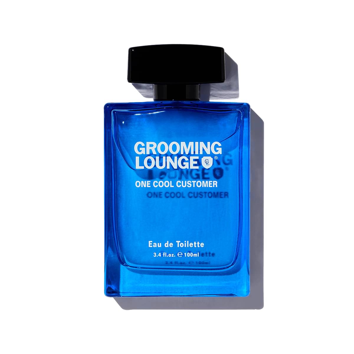 Grooming Lounge One Cool Customer for $16.95 per month | Scentbird