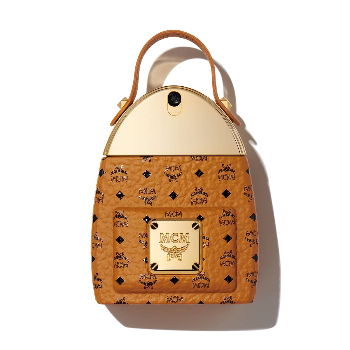 Get the MCM MCM perfume at Scentbird