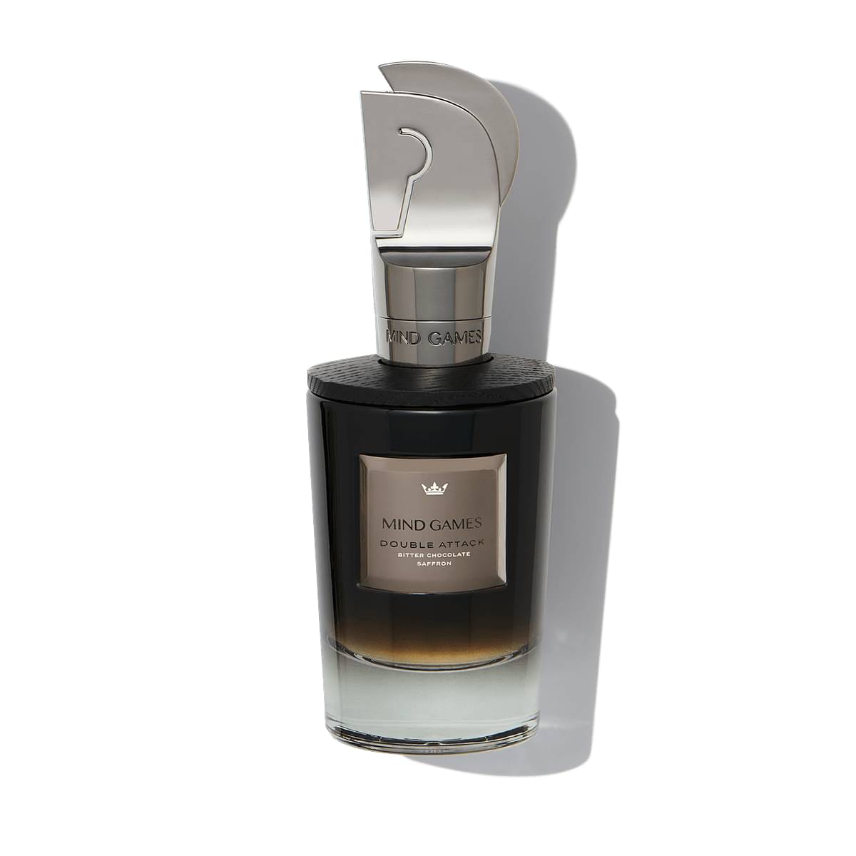 Mind Games Double Attack For 16 95 Per Month Scentbird