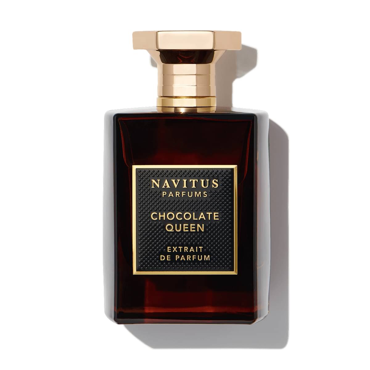 Navitus Parfums Chocolate Queen for $16.95 per month | Scentbird