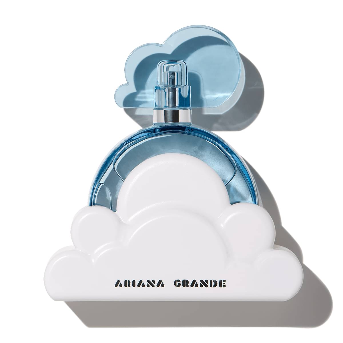 Ariana Grande Cloud for $16.95 per month | Scentbird