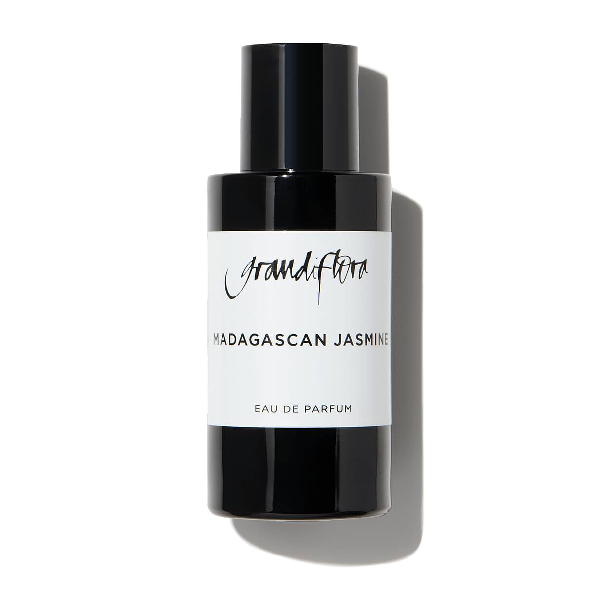 Grandiflora Madagascan Jasmine for $16.95 per month | Scentbird