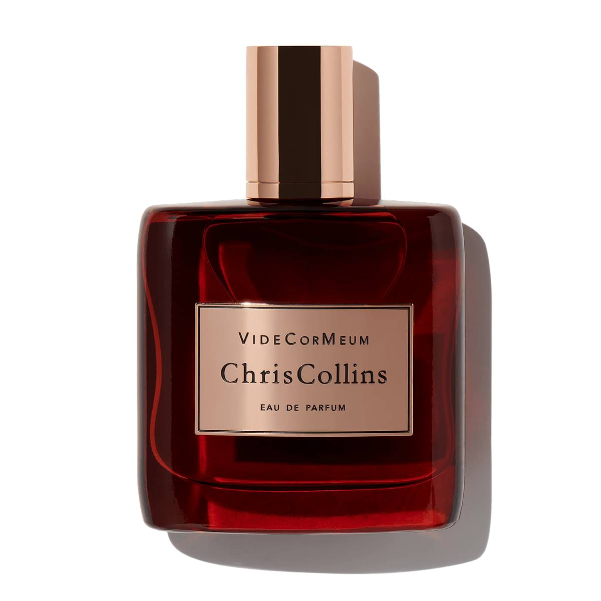 Chris Collins Vide Cor Meum for $17.95 per month | Scentbird