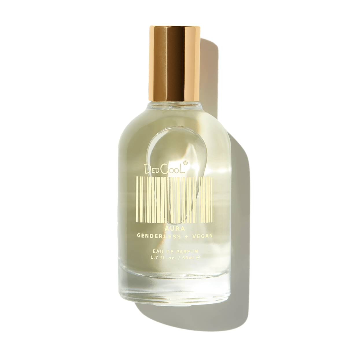 DedCool Aura for $16.95 per month | Scentbird