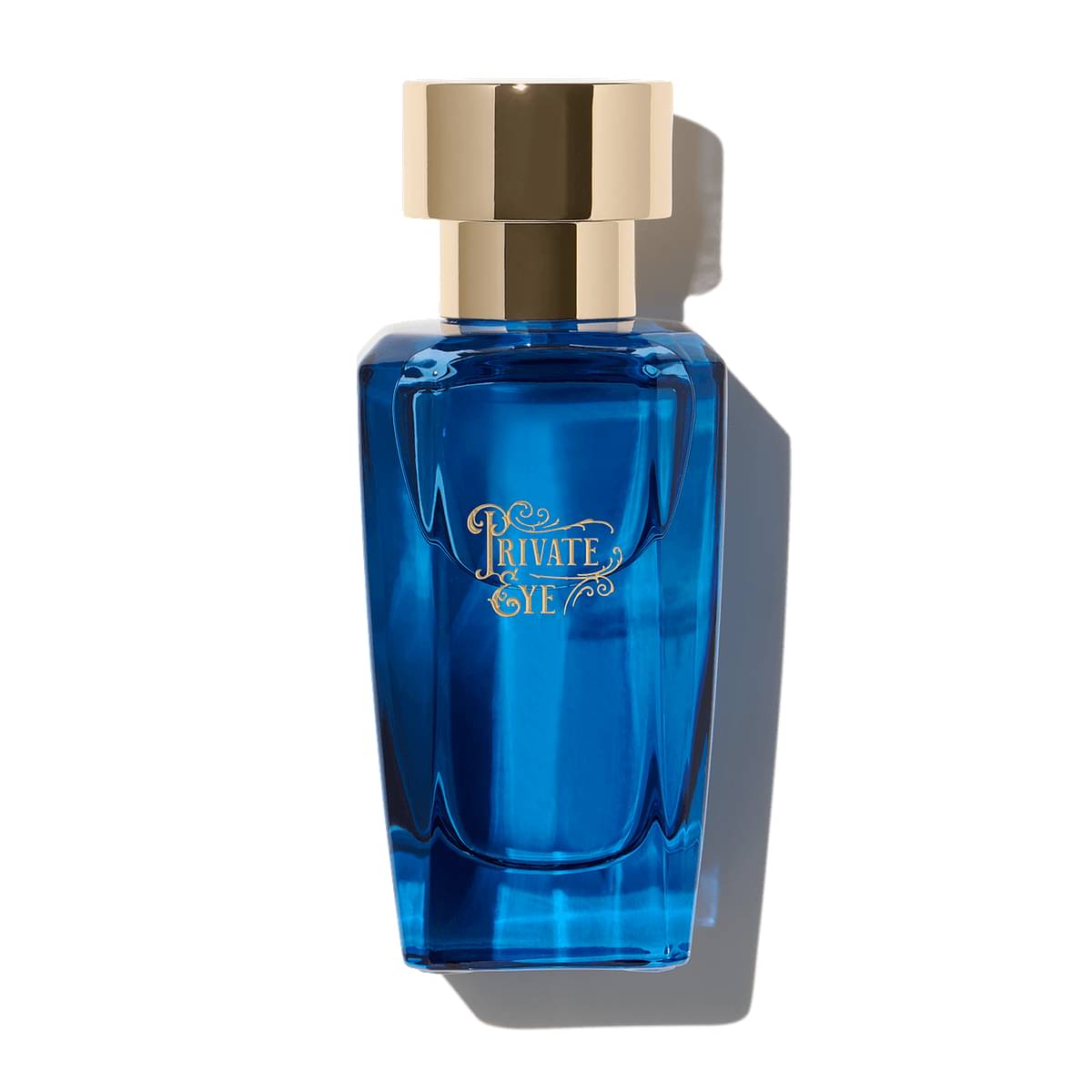 Curatrix Private Eye for $16.95 per month | Scentbird