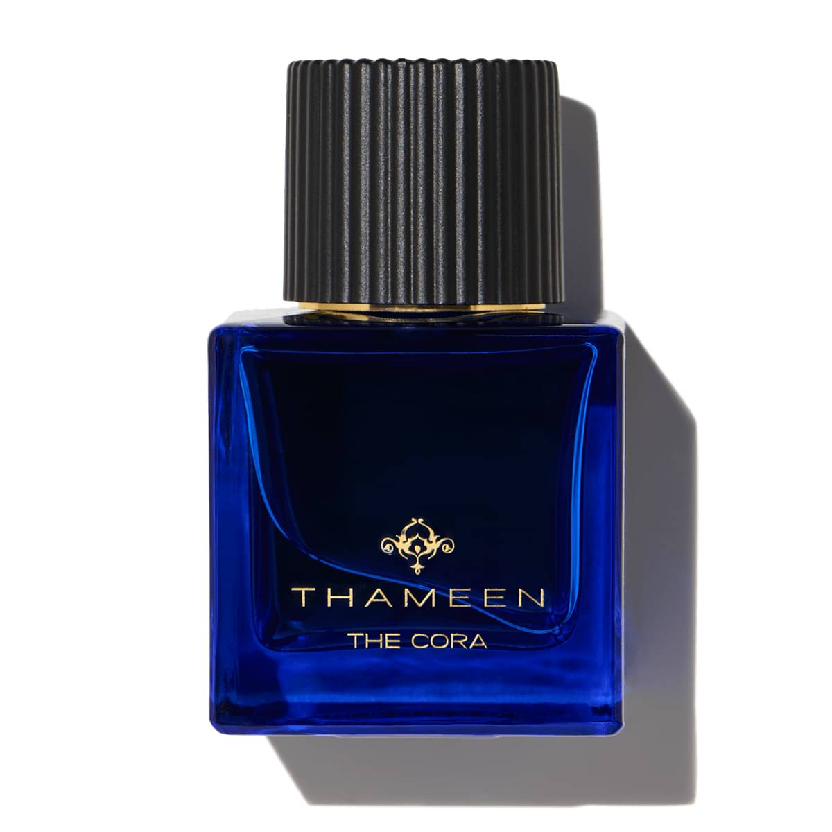 Thameen London The Cora for $16.95 per month | Scentbird