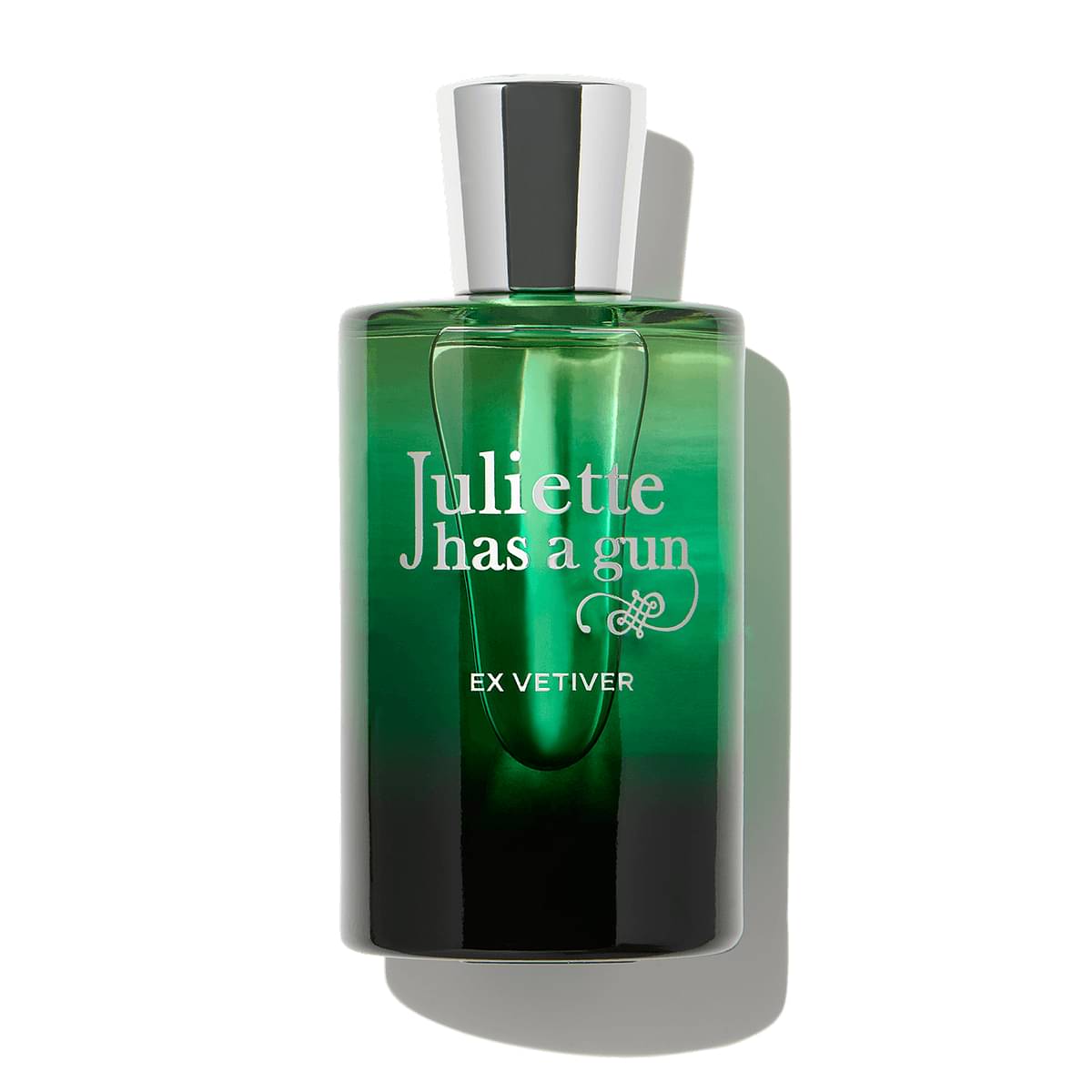 Juliette Has A Gun Ex Vetiver for $16.95 per month | Scentbird