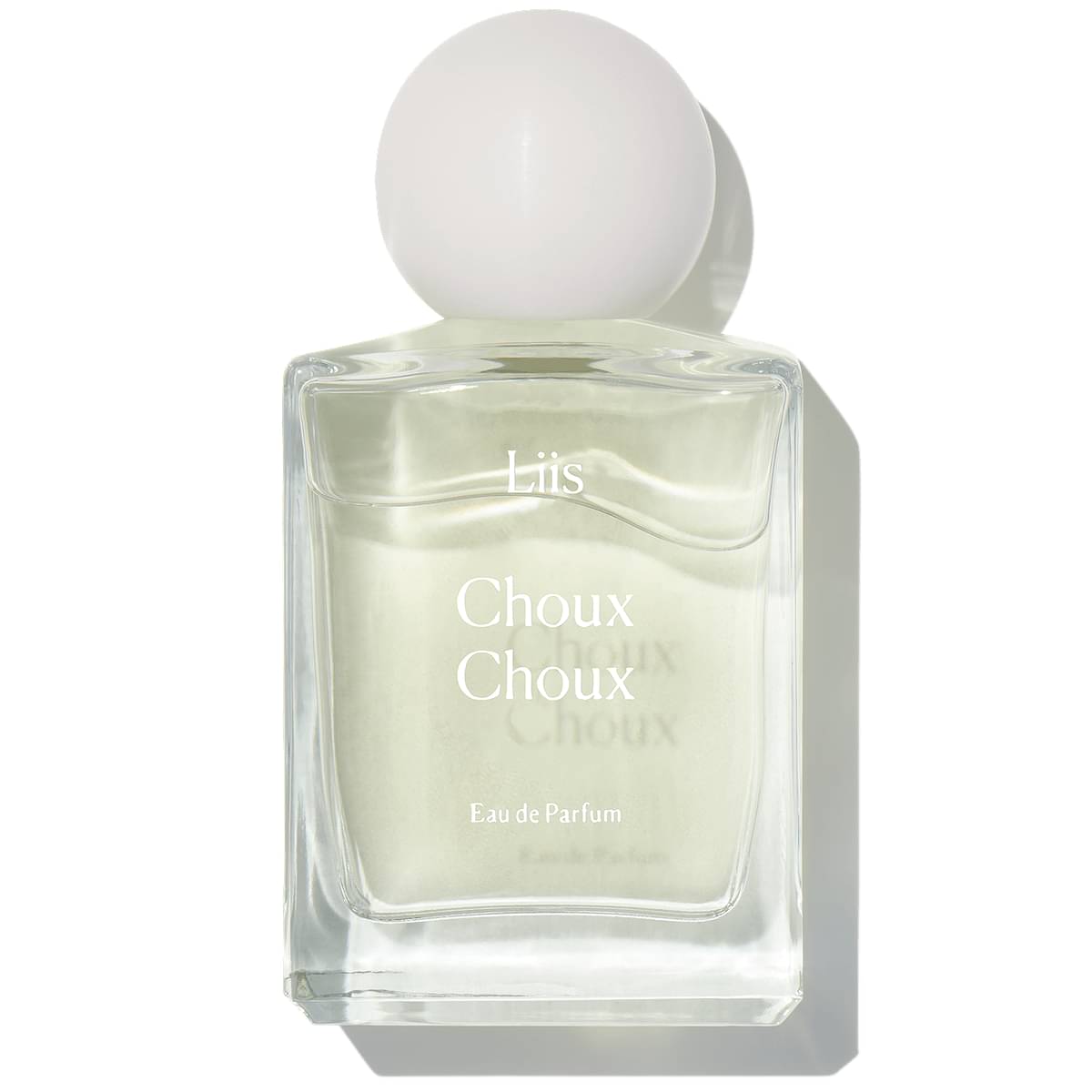 Liis Choux Choux for $16.95 per month | Scentbird