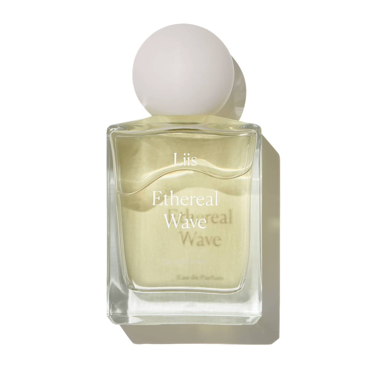 Liis Ethereal Wave for $16.95 per month | Scentbird