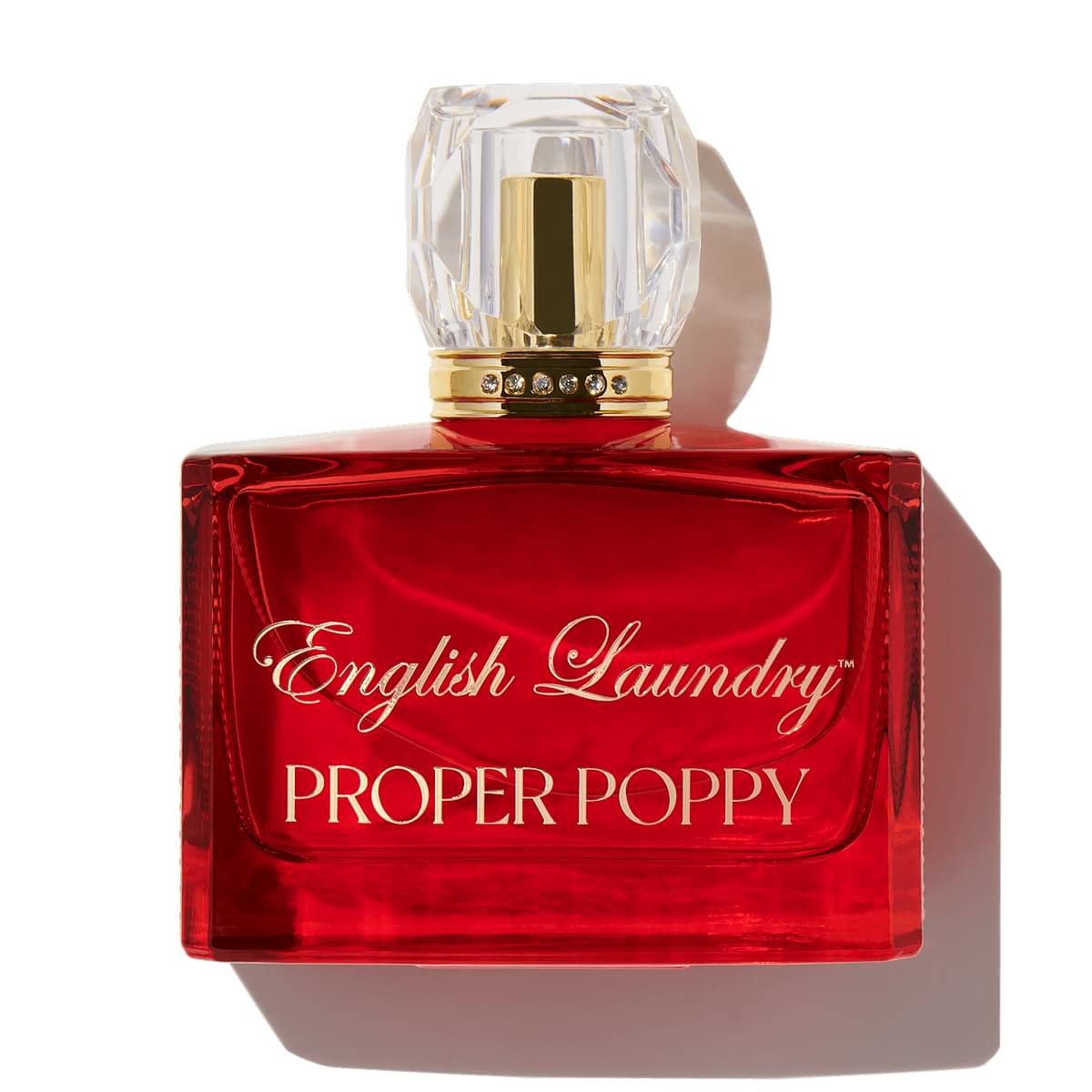 English Laundry Proper Poppy for $16.95 per month | Scentbird