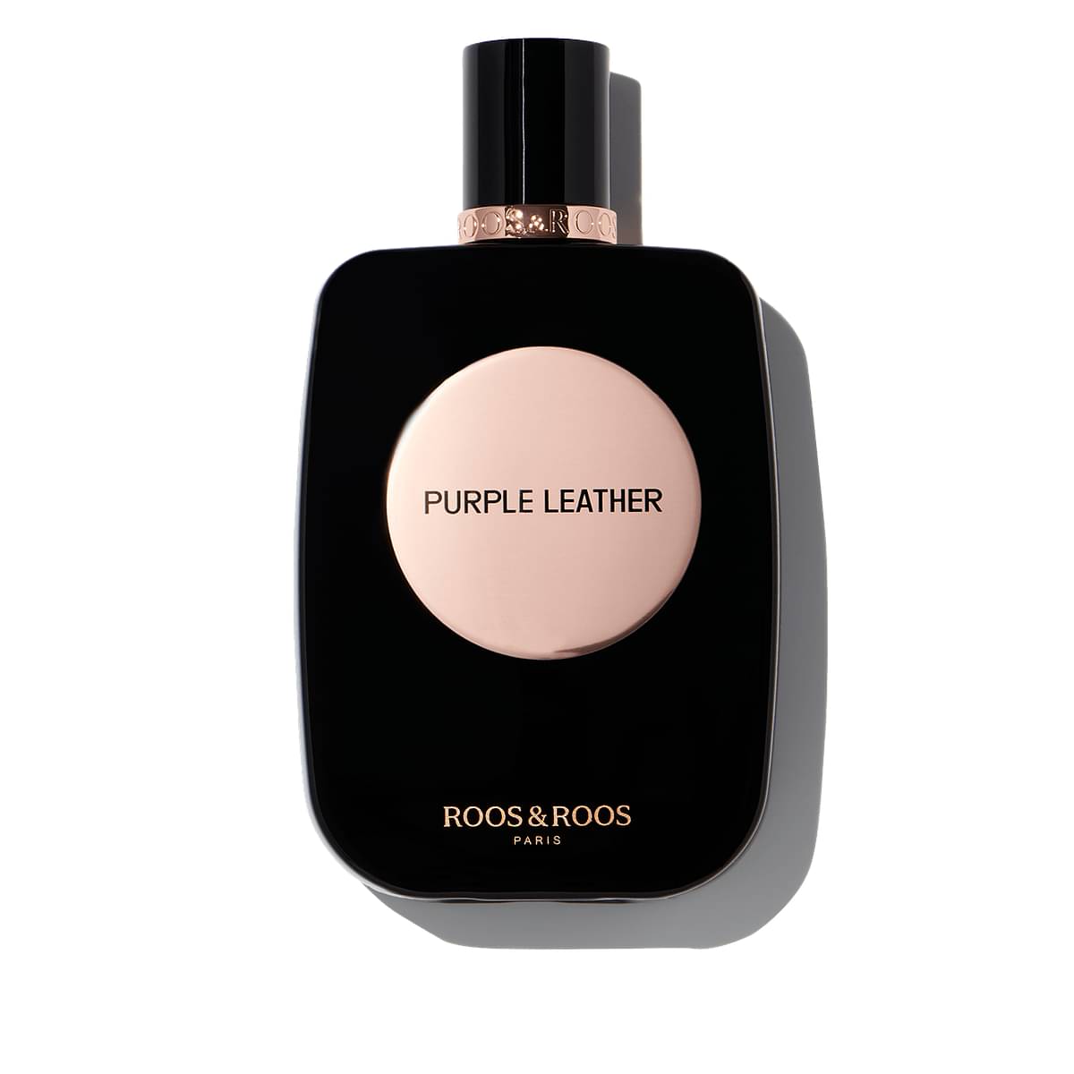 Roos & Roos Purple Leather for $4.95 | Scentbird