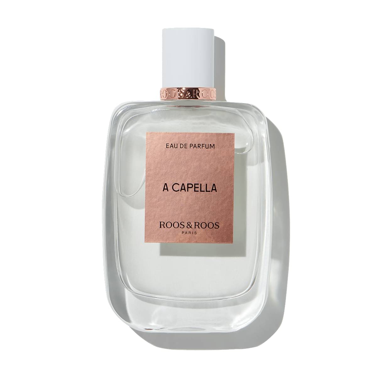 Roos & Roos A Capella for $16.95 per month | Scentbird