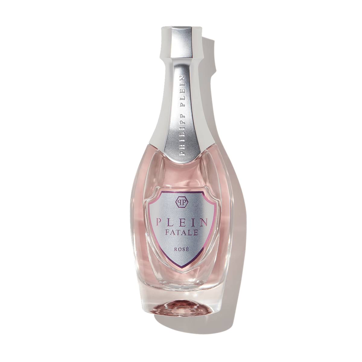 Philipp Plein Fatale Rosé for $16.95 per month | Scentbird