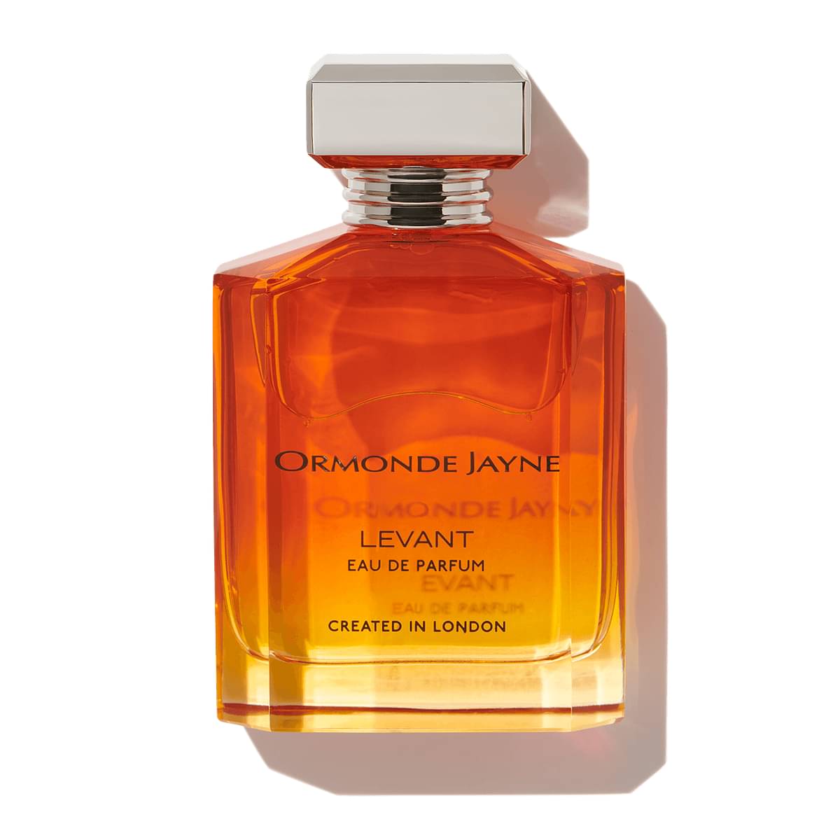 Ormonde Jayne Levant for $16.95 per month | Scentbird