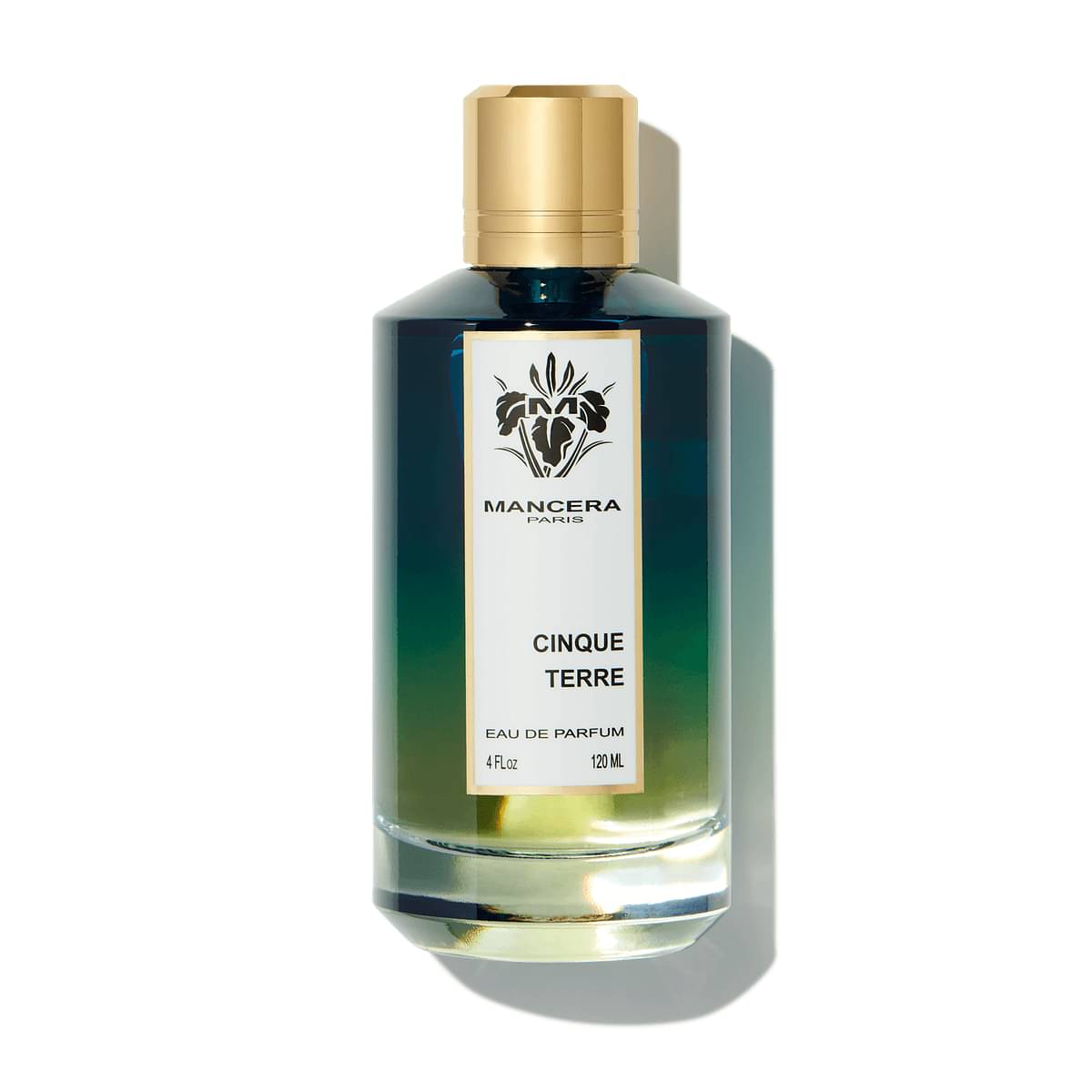 Mancera Paris Cinque Terre for $16.95 per month | Scentbird