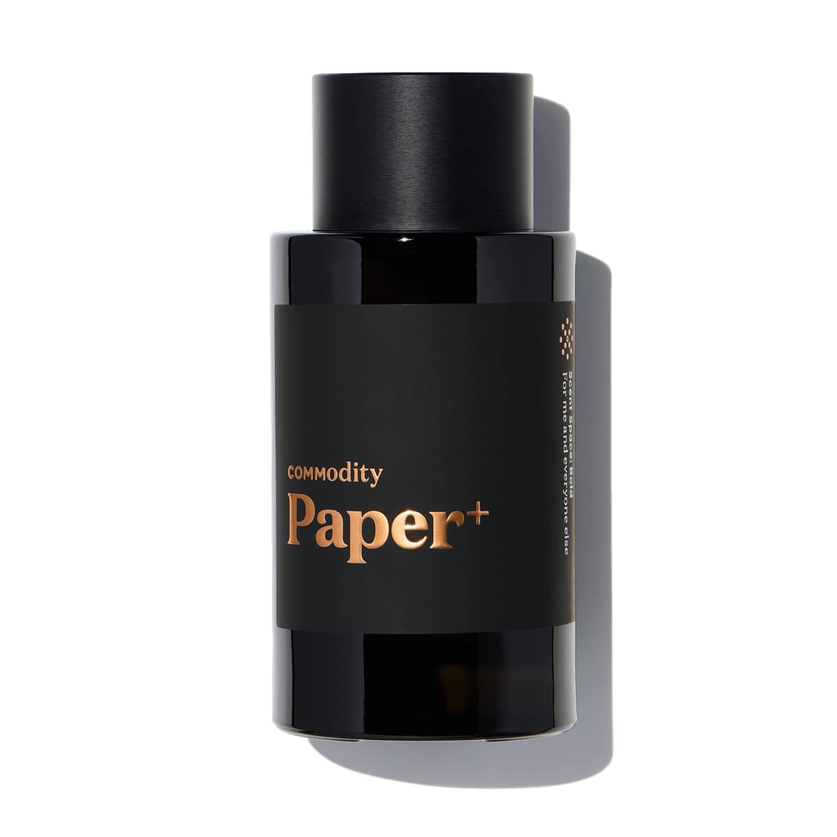 Scentbird | Commodity | Paper+ Bold