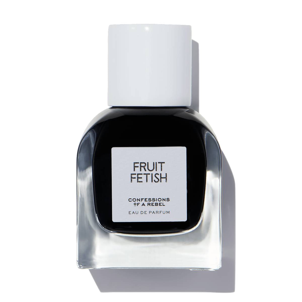 Confessions Of A Rebel Fruit Fetish for $17.95 per month | Scentbird