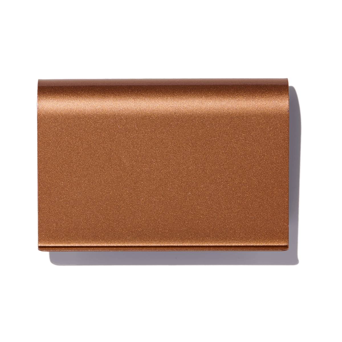 Drift Copper Visor Clip for $11.00 | Scentbird