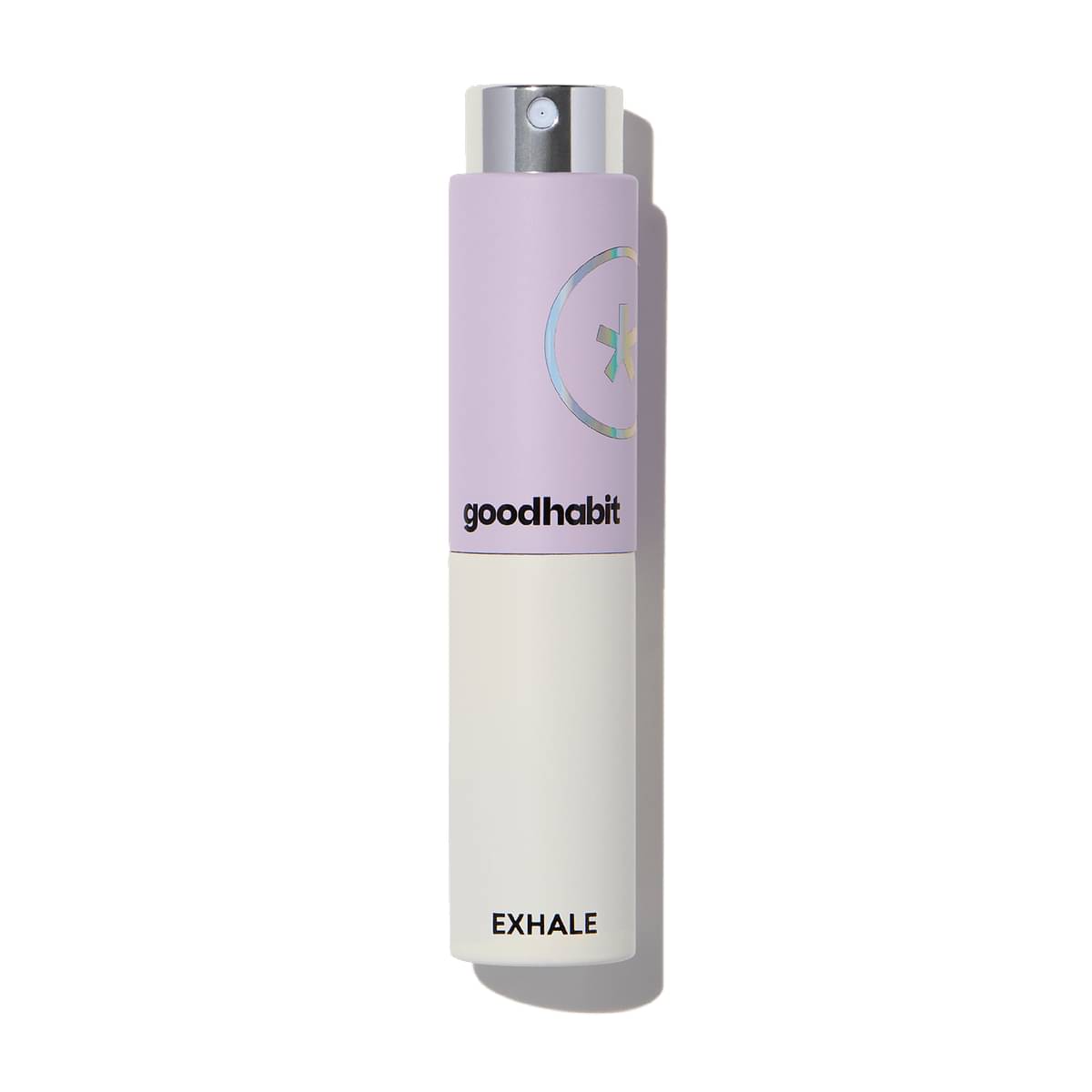Goodhabit Exhale Travel Spray for $28.00 | Scentbird