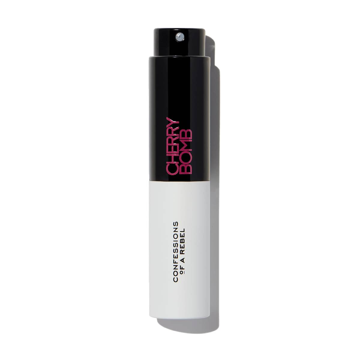 Confessions Of A Rebel Cherry Bomb Travel Spray for $28.00 | Scentbird
