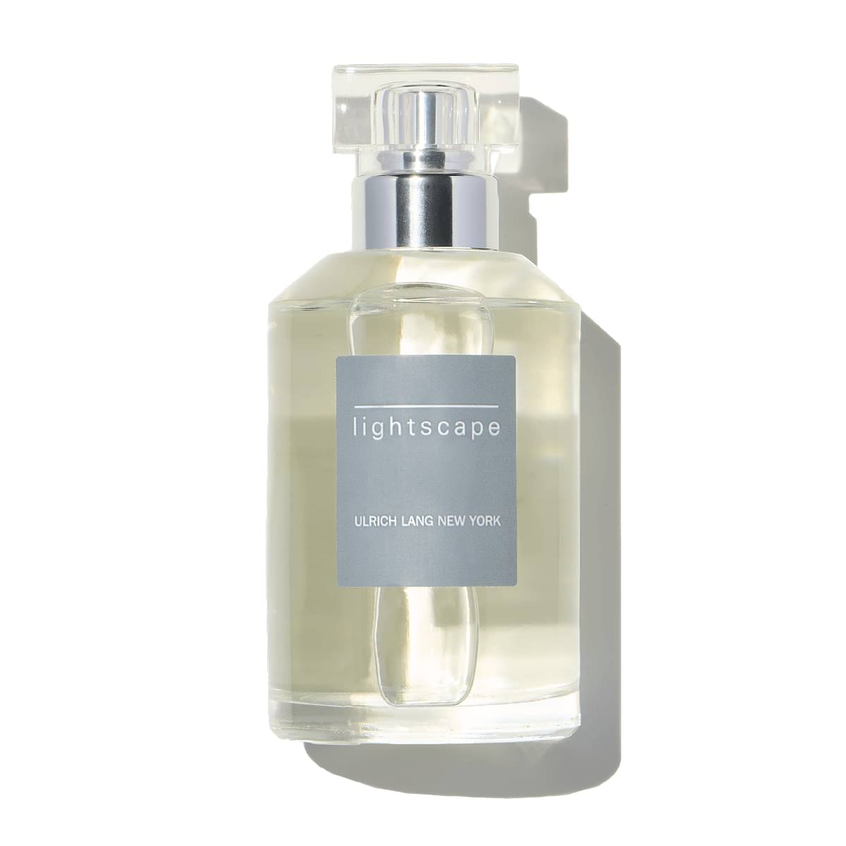 Ulrich Lang Lightscape for $17.95 per month | Scentbird