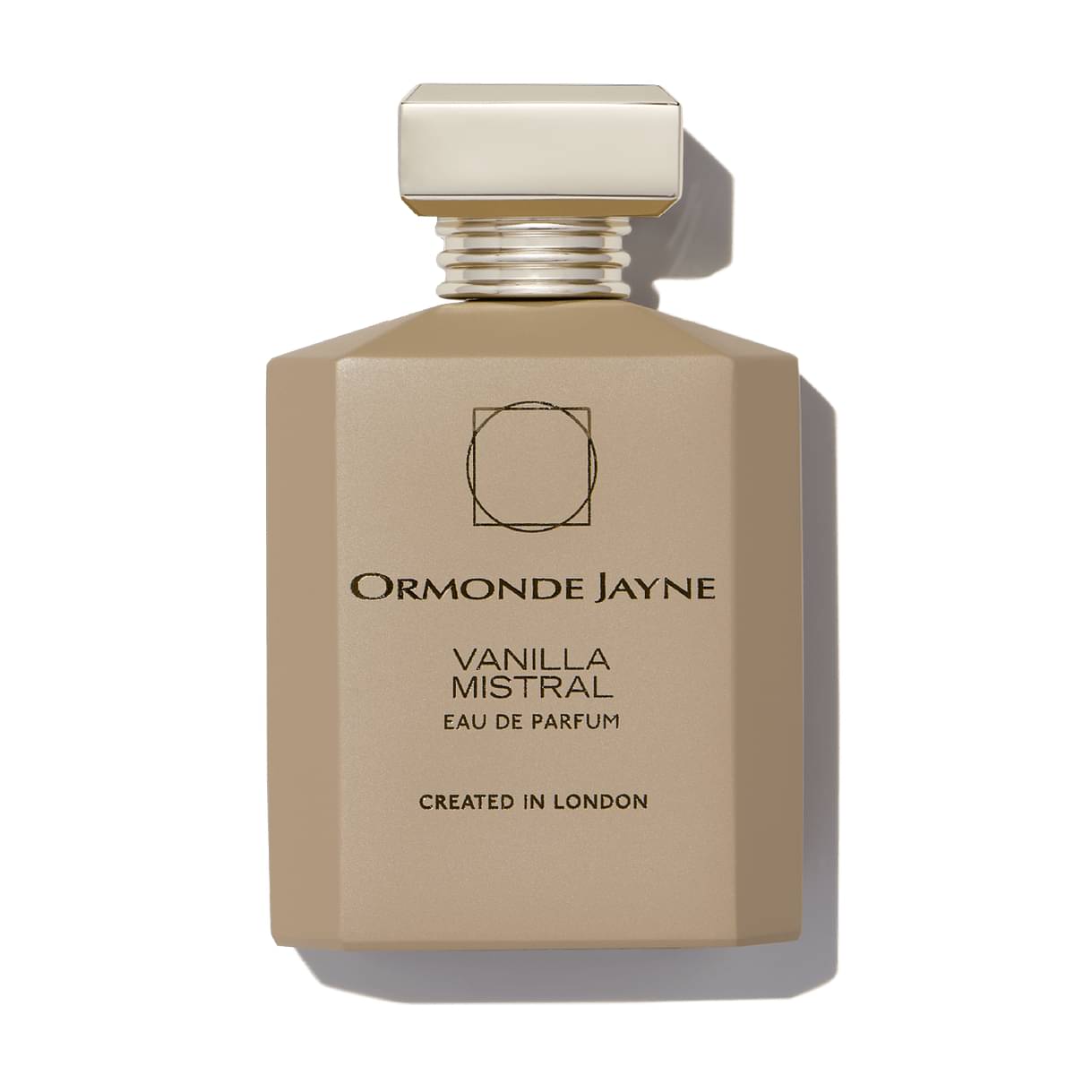 Ormonde Jayne Vanilla Mistral for $17.95 per month | Scentbird
