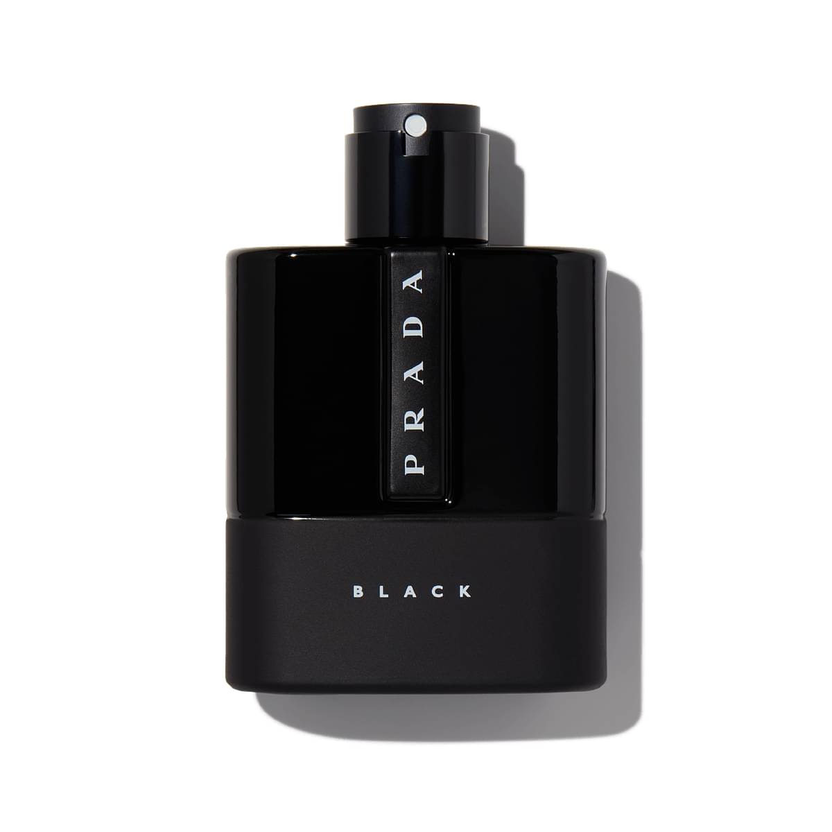 Prada Luna Rossa Black for £15.95 per month | Scentbird