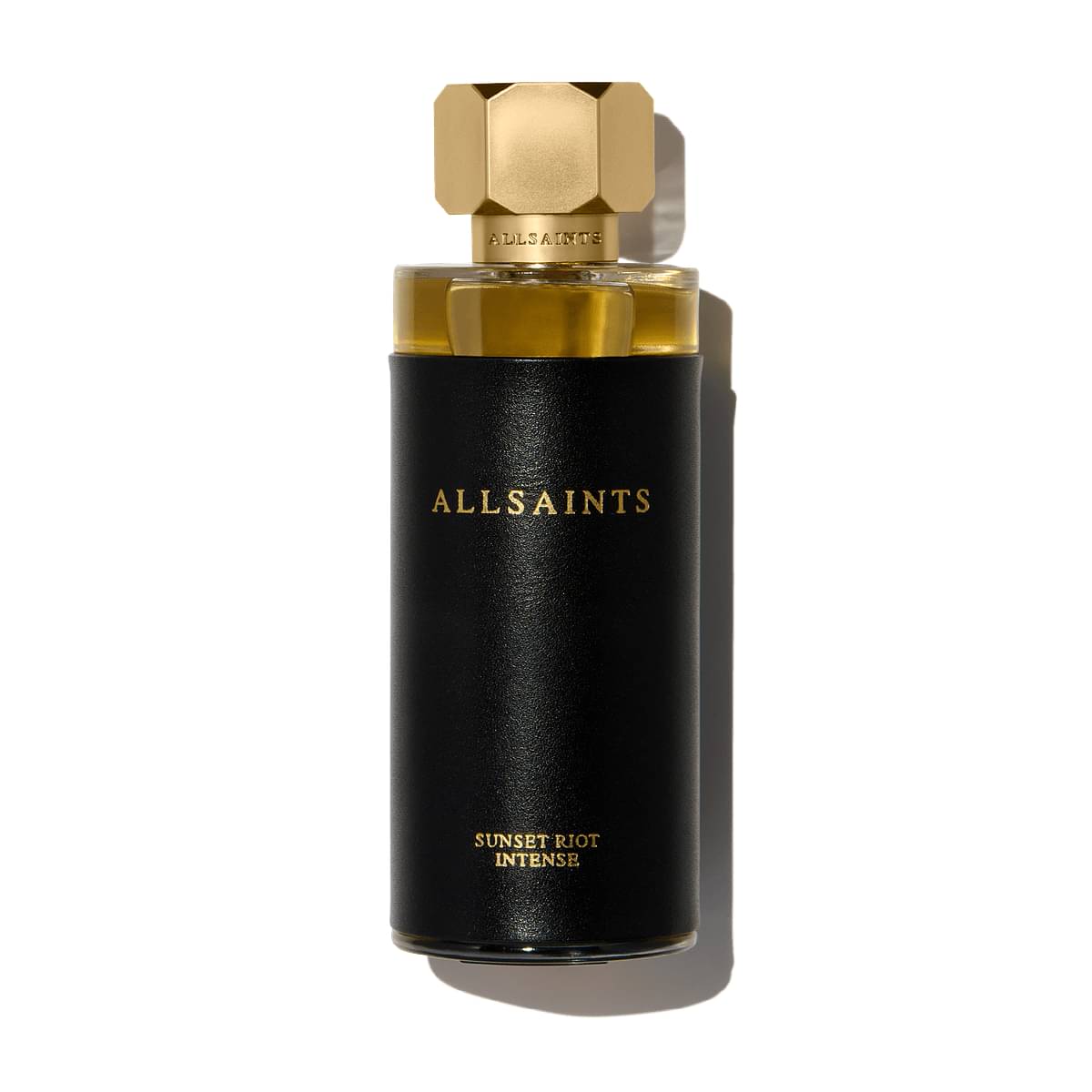 ALLSAINTS Sunset Riot Intense for $125.00 | Scentbird
