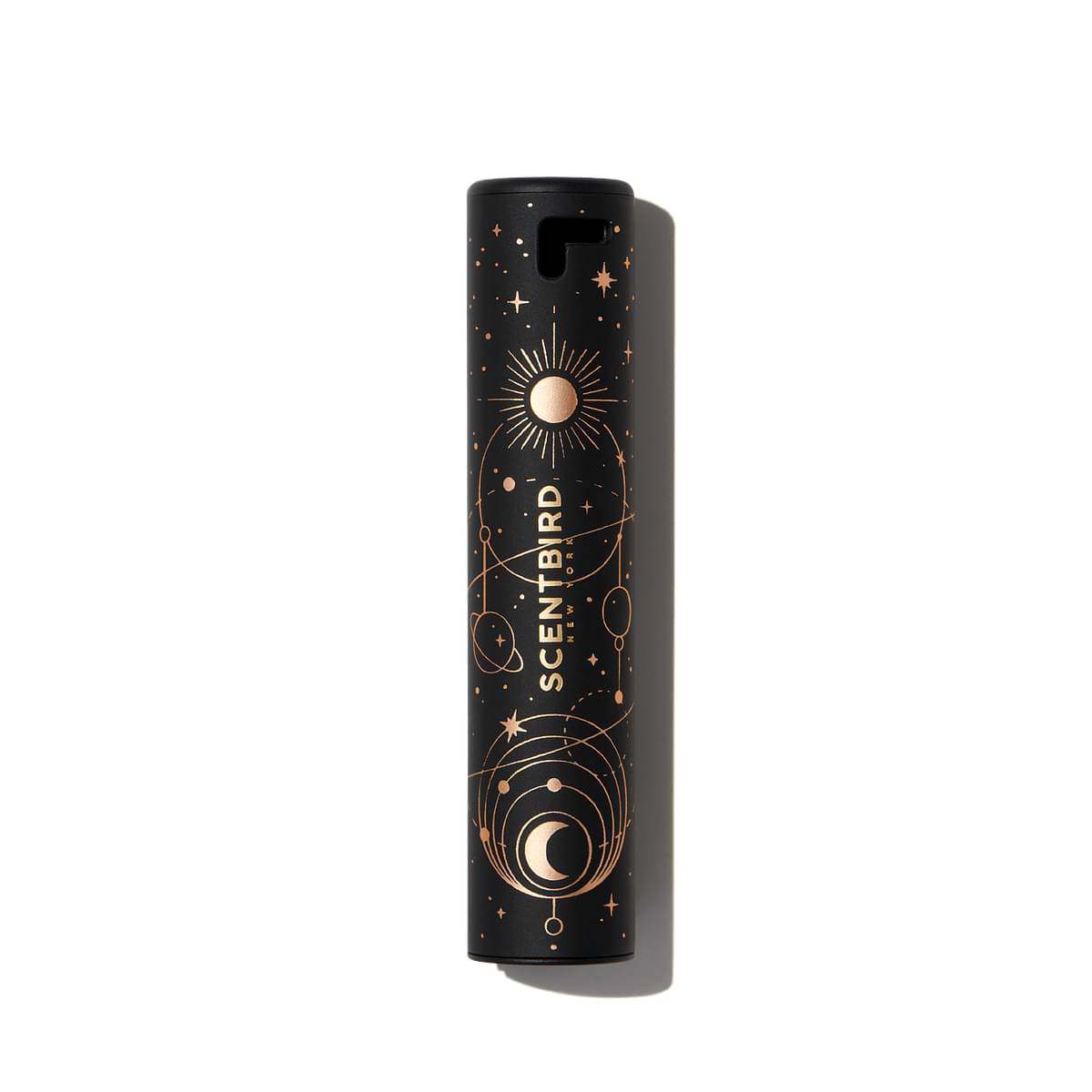 Scentbird Sun, Moon, Stars Fragrance Case for $18.95 | Scentbird