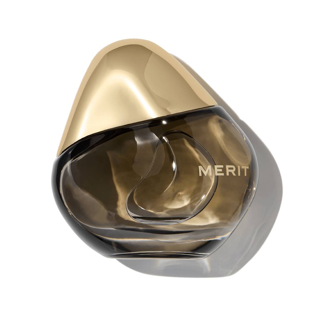 Merit Retrospect for $17.95 per month | Scentbird