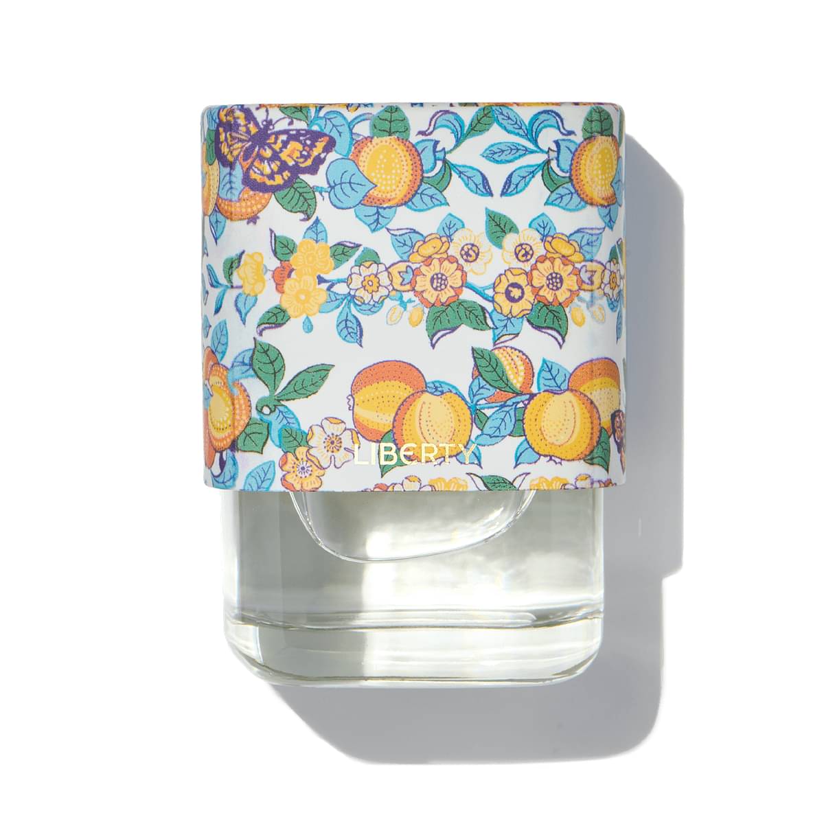 Liberty LBTY Fragrance Liberty Maze for $17.95 per month | Scentbird